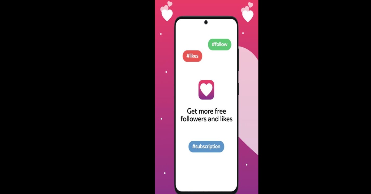 Download and run TopFollow - HashTags on PC & Mac (Emulator)