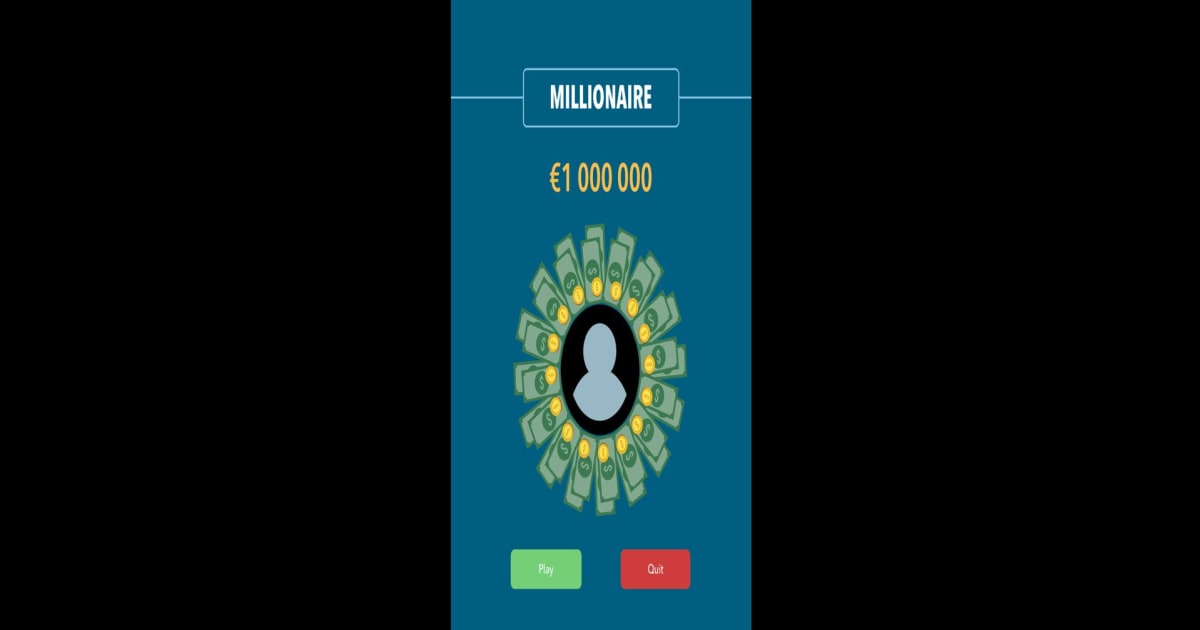 Download & Play Millions on PC & Mac (Emulator)