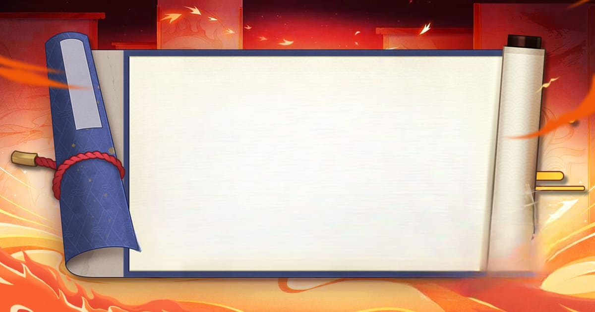 Download & Play Temple of Shadows on PC & Mac (Emulator)