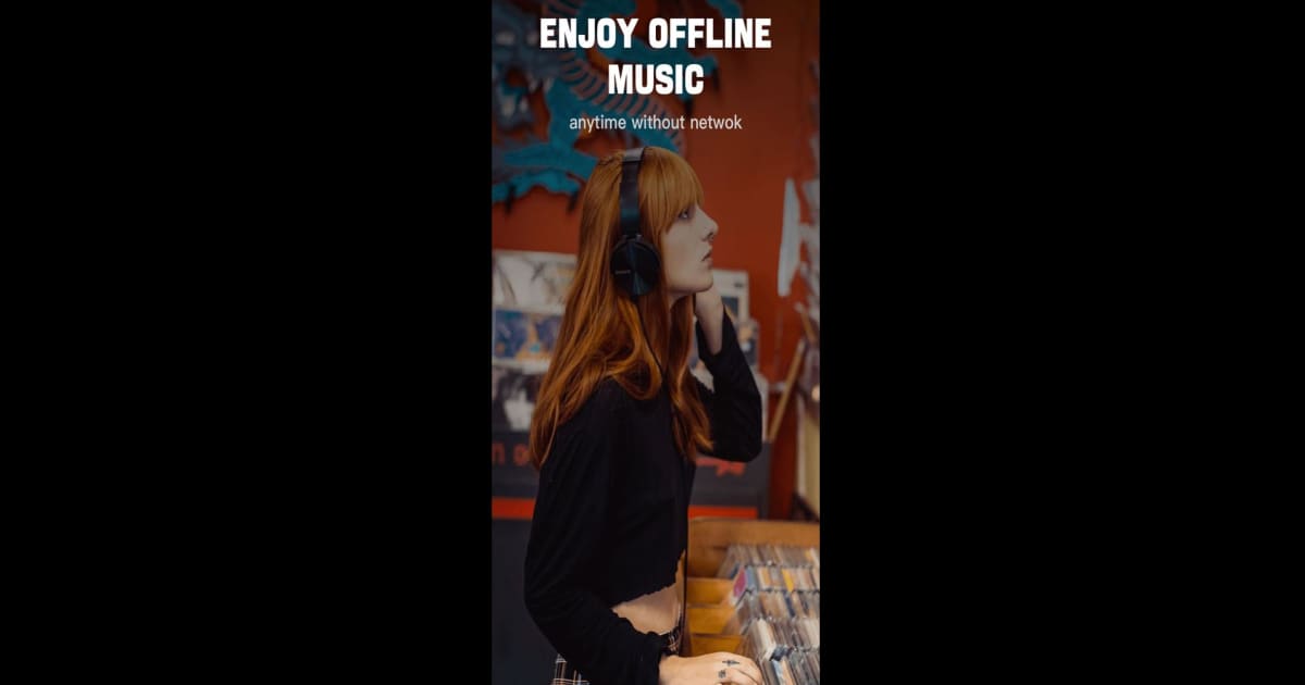 Baixe e rode Música MP3 offline - Mixtube no PC e Mac (emulador)
