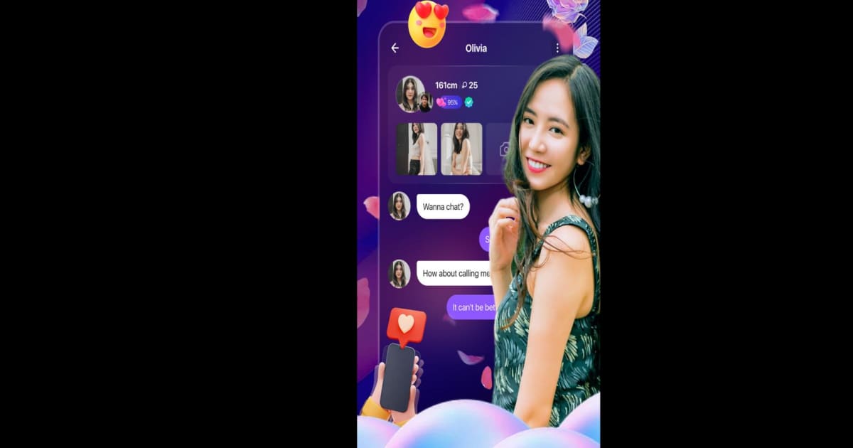 Unduh dan jalankan Timo-Cari Teman Baru Nyata di PC & Mac (Emulator)