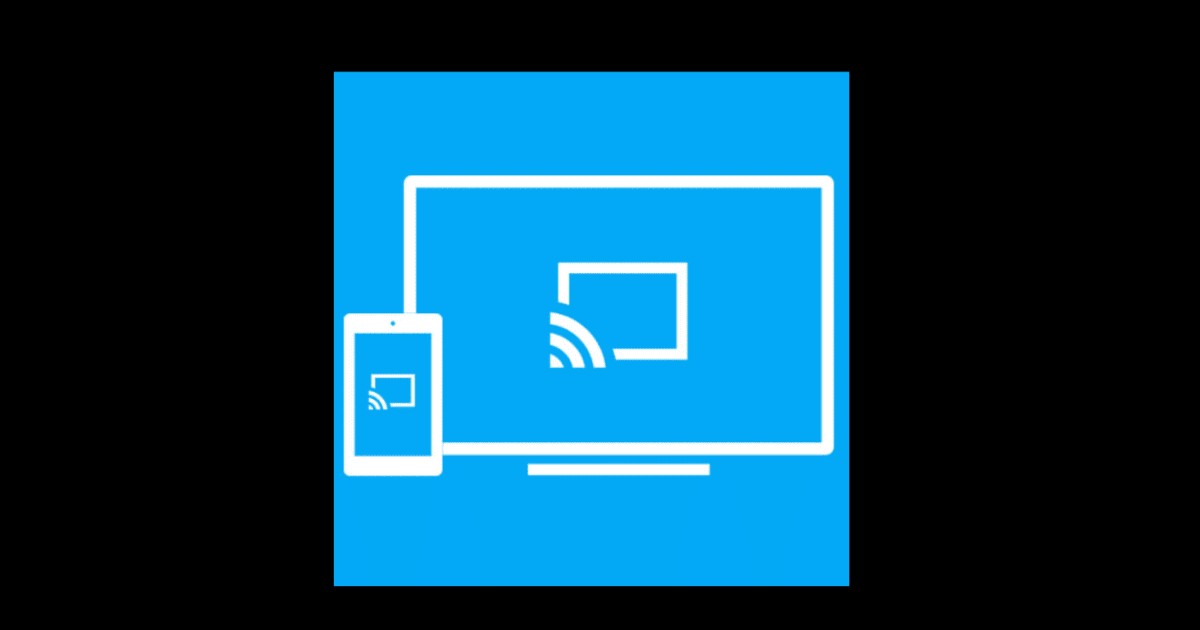 Descarga y ejecuta All Screen Receiver en PC y Mac (emulador)