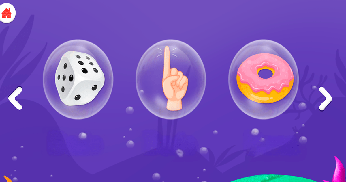 Download & Play La Risa de las Vocales 😂 y Abecedario on PC & Mac ...