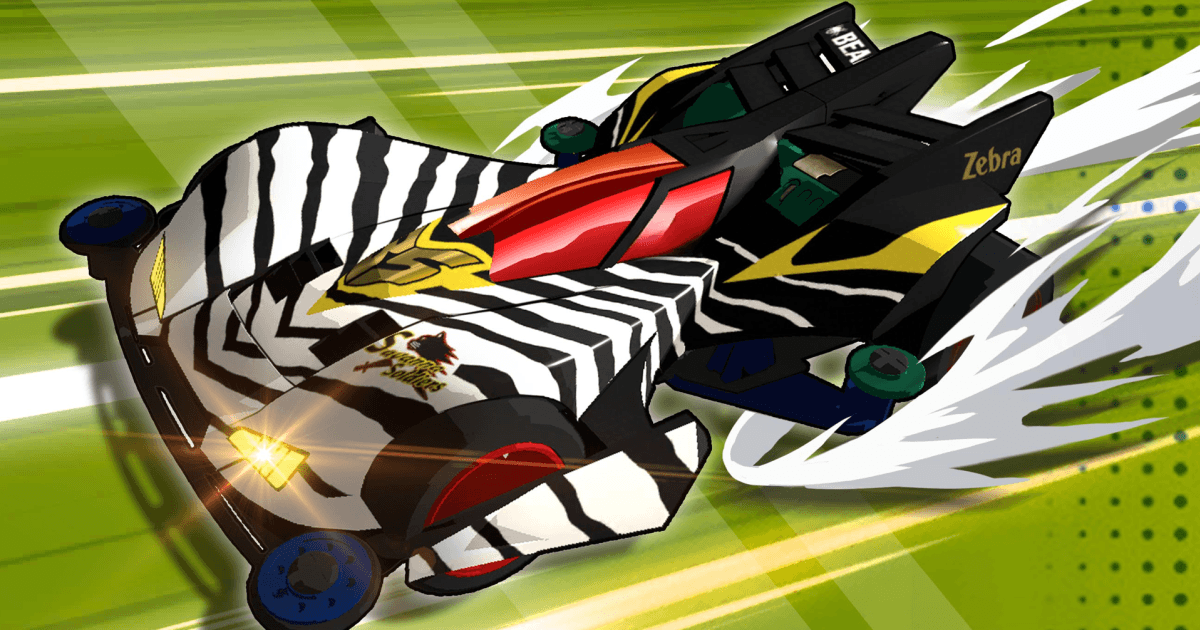 Download & Play Flash Racer on PC & Mac (Emulator)
