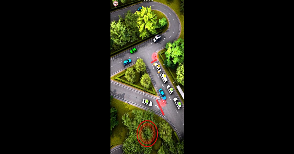 Download & Play Crazy Traffic Control on PC & Mac (Emulator)