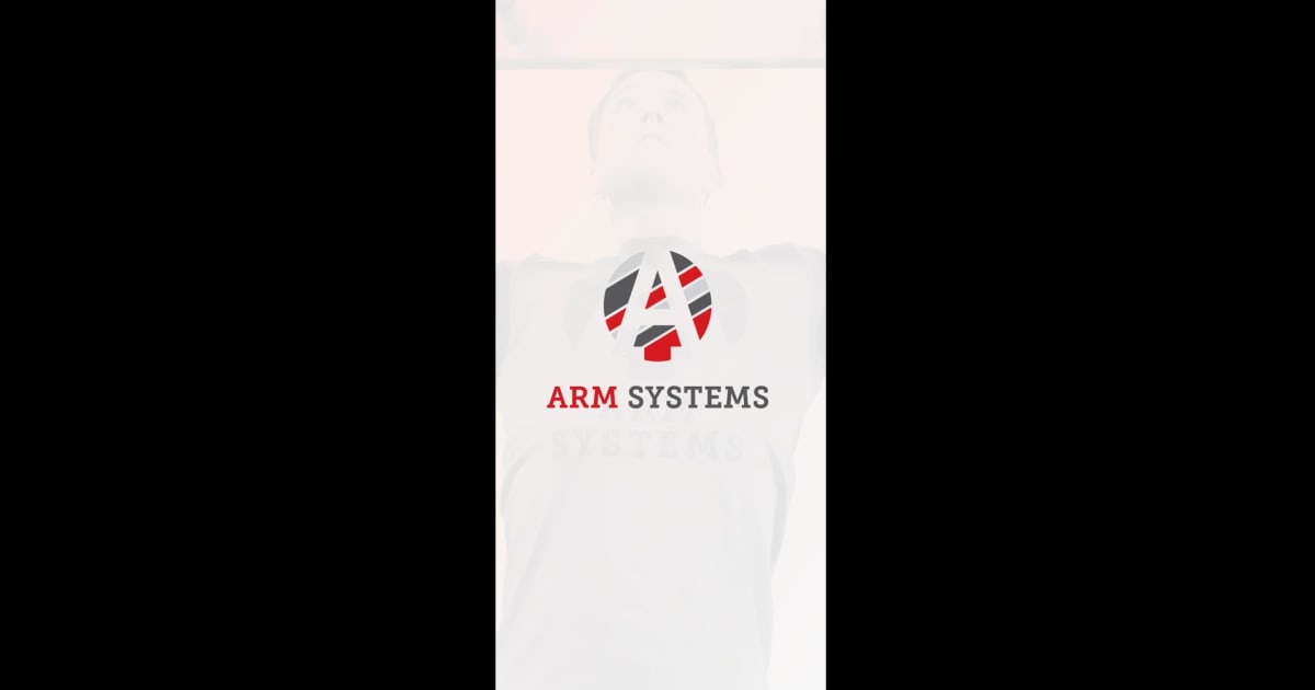 Download and run ARM Systems on PC & Mac (Emulator)