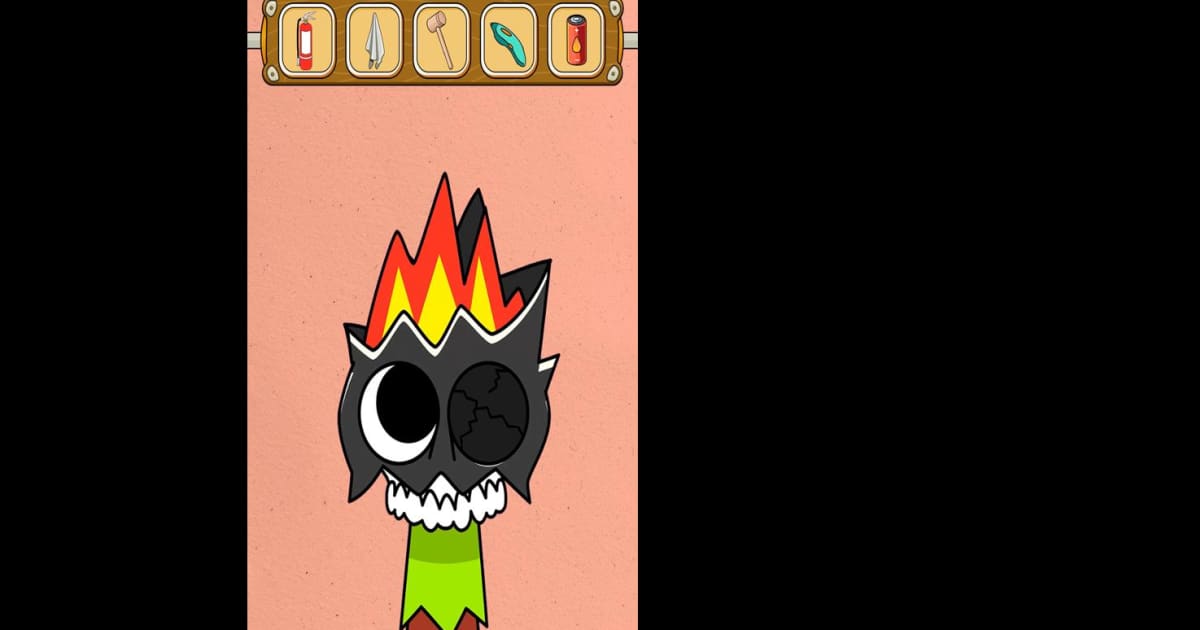 Spranky Transformer - 下載遊玩 PC 或 Mac 版本 (模擬器)