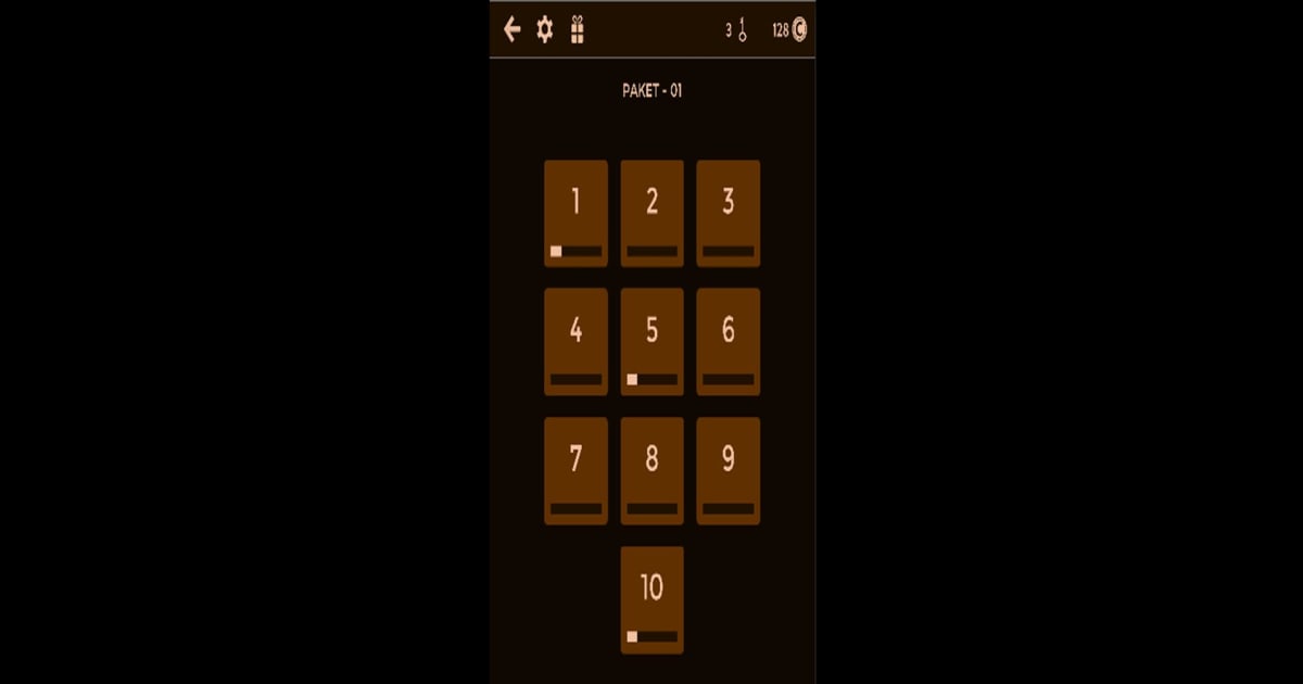 Download & Play TTS Praktis on PC & Mac (Emulator)