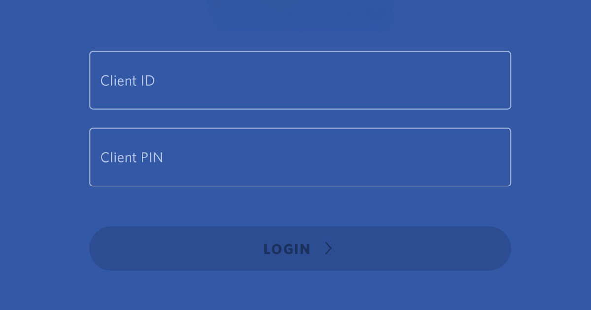 Download and run TransPerfect Interpretation on PC & Mac (Emulator)