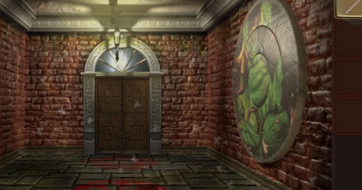 Download & Play Hellgate Escape on PC & Mac (Emulator)