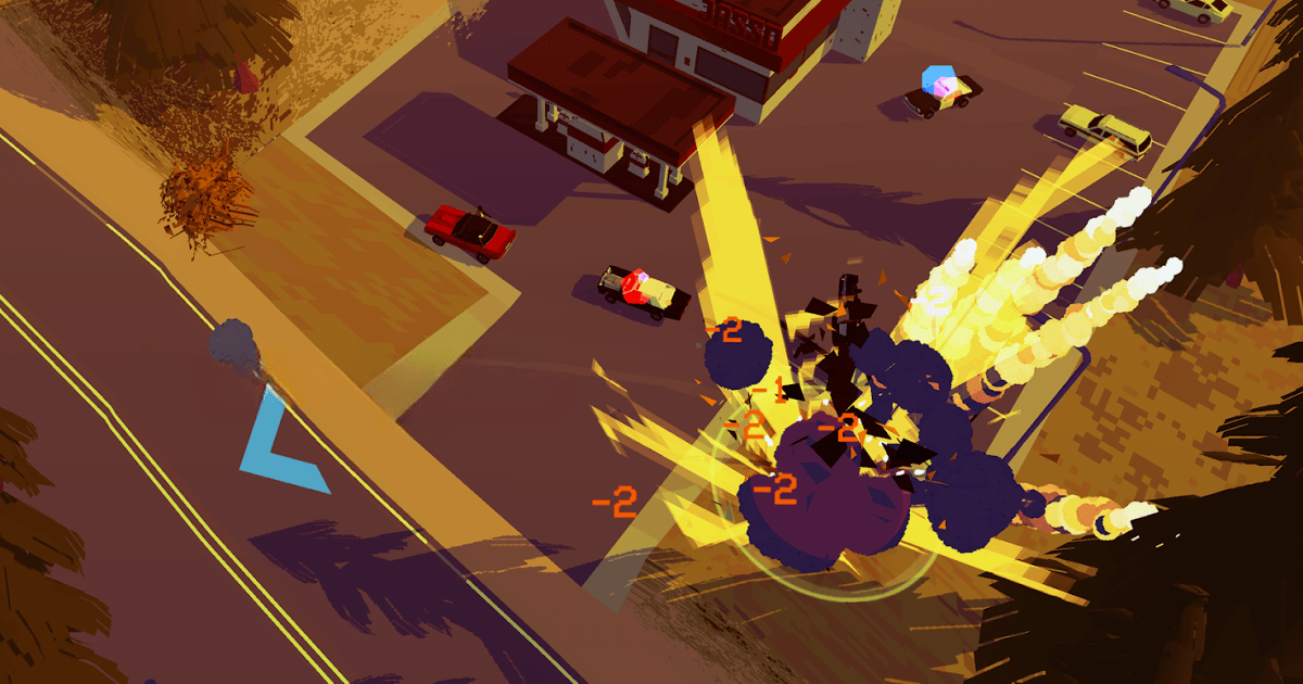 Download & Play Pako 2 on PC & Mac (Emulator)