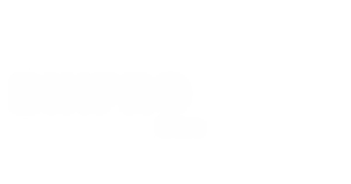 Download and run MAGIS TV PRO: OFICIAL on PC & Mac (Emulator)