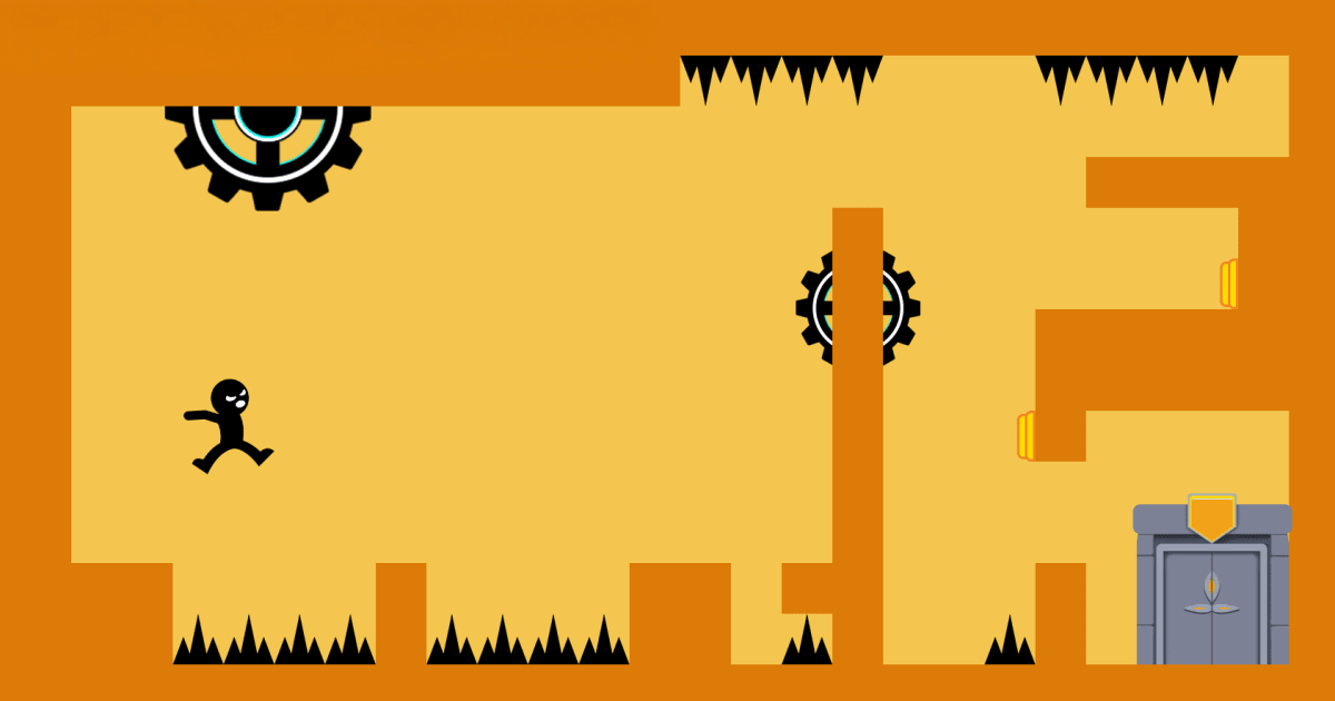 Download & Play Trick A Troll: Devil Again on PC & Mac (Emulator)