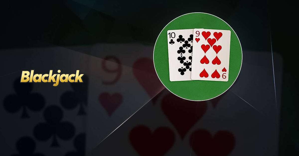 Download & Play Blackjack on PC & Mac (Emulator)