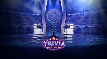 Download & Play TRIVIA STAR Quiz Games Offline on PC & Mac (Emulator)