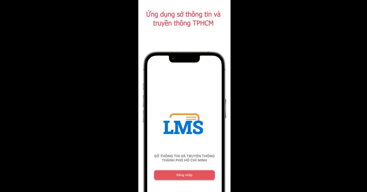 Download and run LMS on PC & Mac (Emulator)