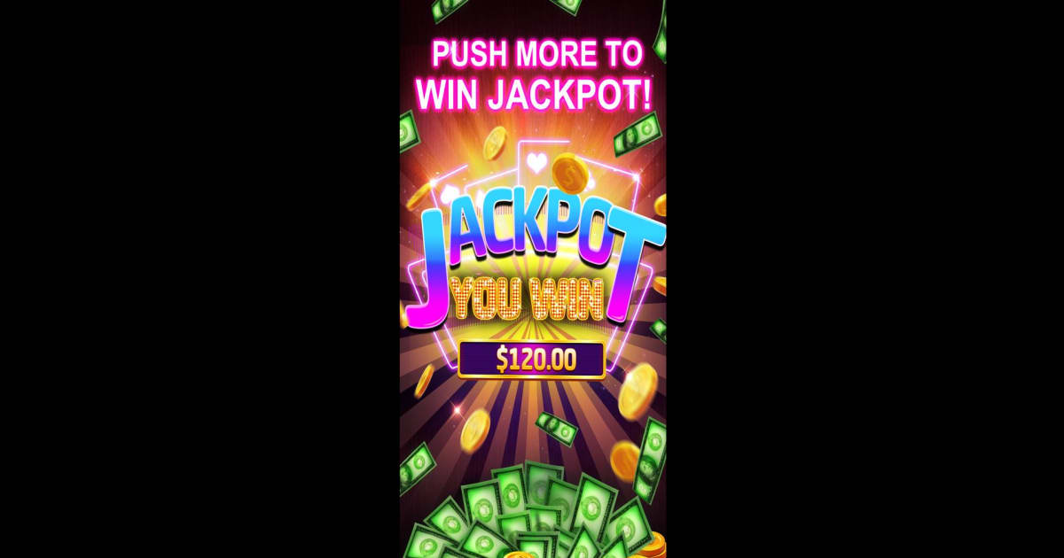 Download & Play Lucky Dozer - Coin Pusher Arcade Dozer Casino on PC ...