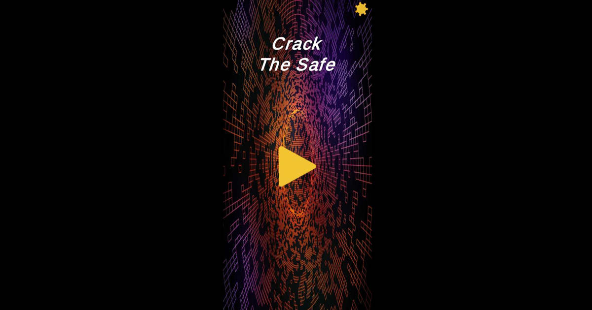 Download & Play crack the safe on PC & Mac (Emulator)