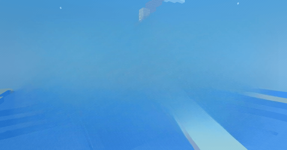 Download & Play Exploration Pro on PC & Mac (Emulator)