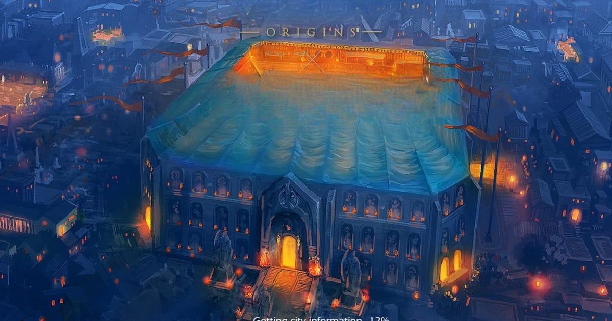 Download & Play Sim Empire on PC & Mac (Emulator)