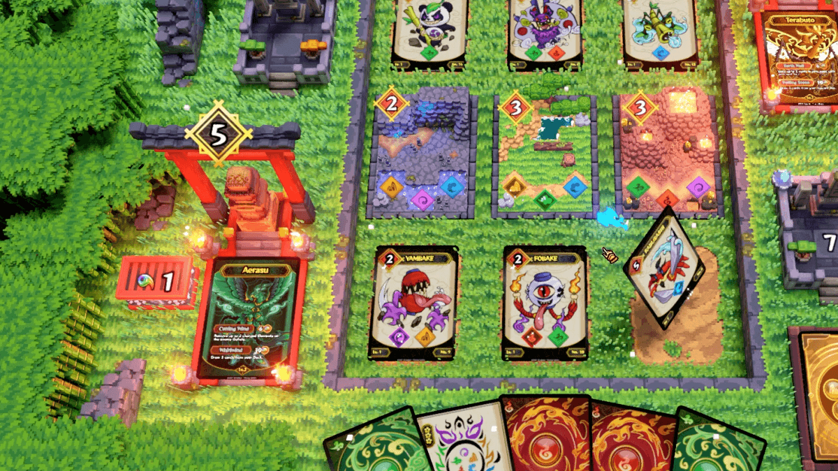 Download & Play Sengodai on PC & Mac (Emulator)