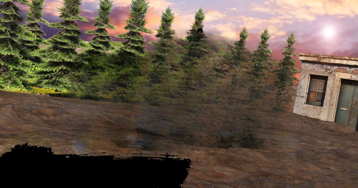 Download & Play Offroad Mud Jeep Simulator 3d on PC & Mac (Emulator)