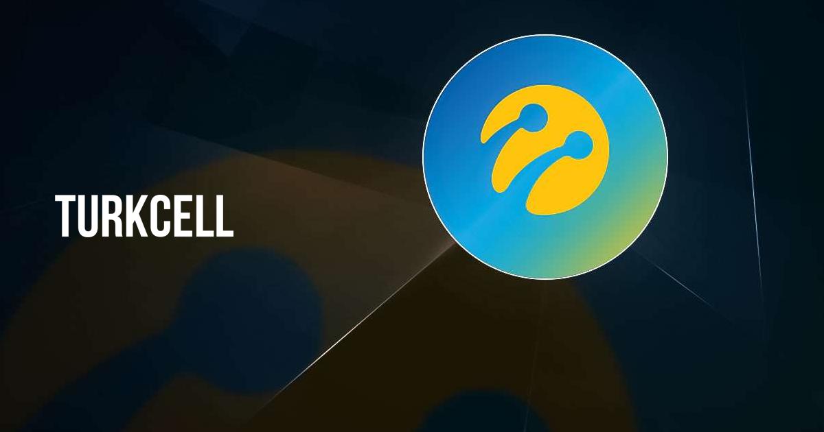 Download and run Turkcell on PC & Mac (Emulator)