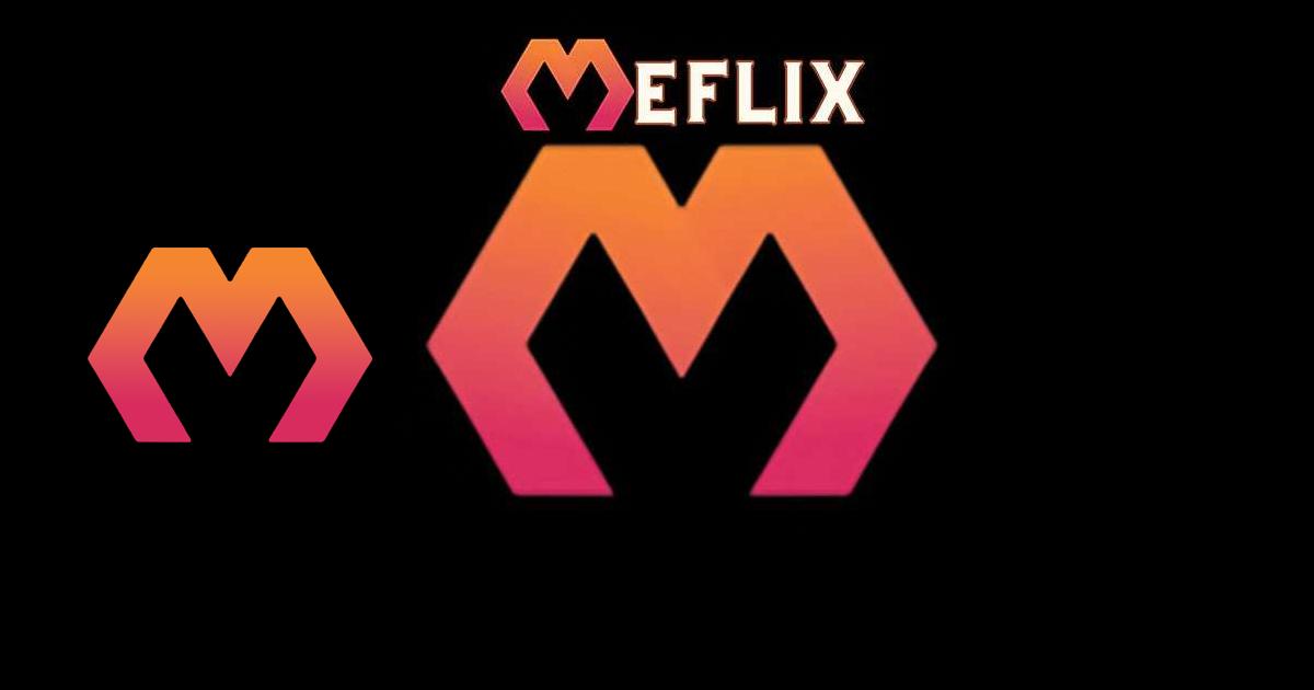 Baixe e rode Mflix - Filmes e Series no PC e Mac (emulador)