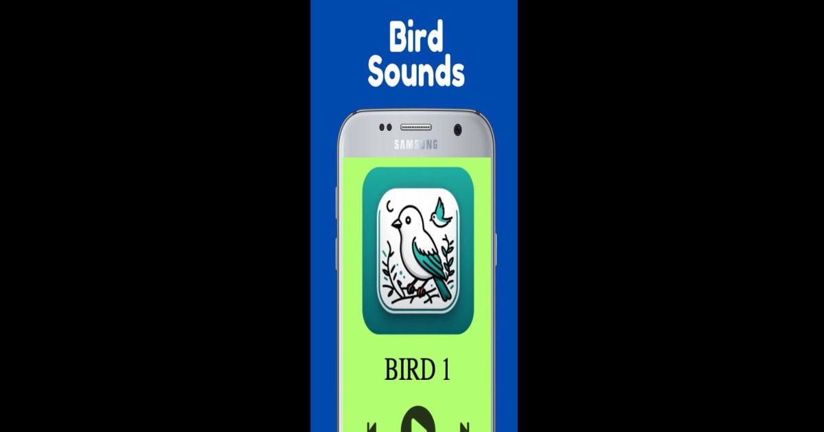 Download and run Bird App on PC & Mac (Emulator)