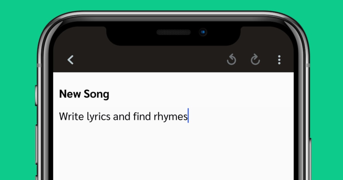 Download and run Tully on PC & Mac (Emulator)