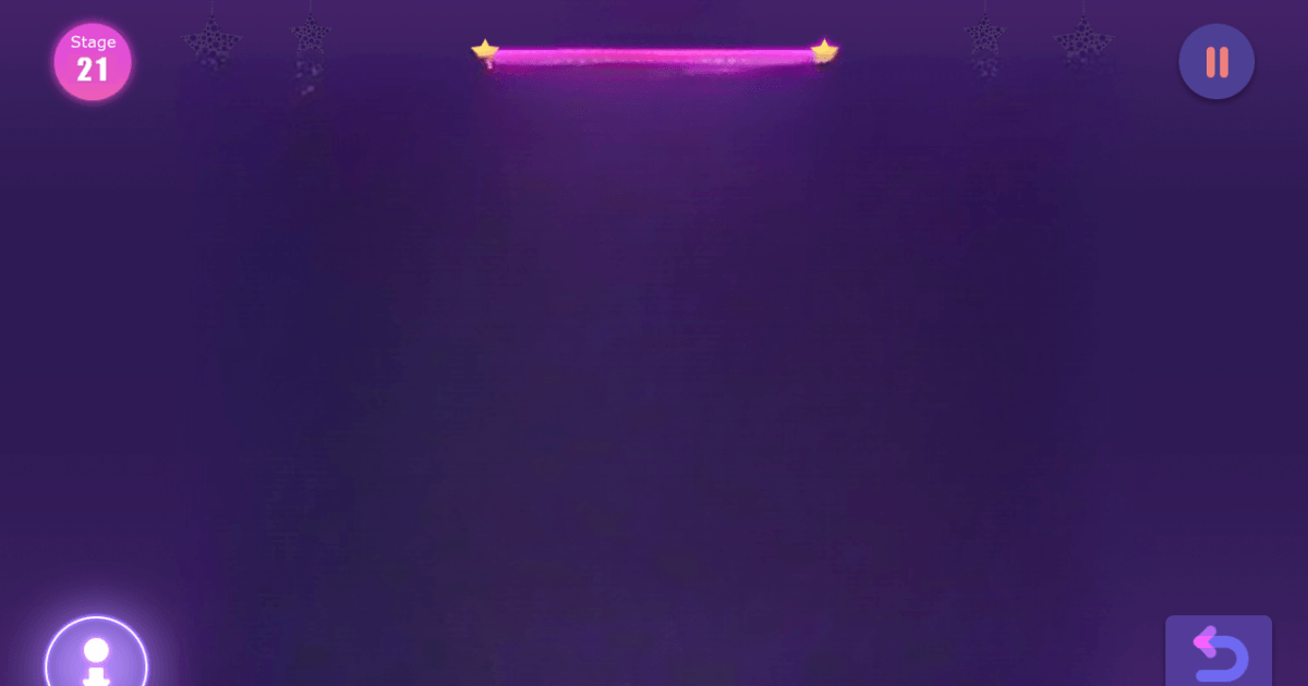 Download & Play Neon Bricks Master on PC & Mac (Emulator)