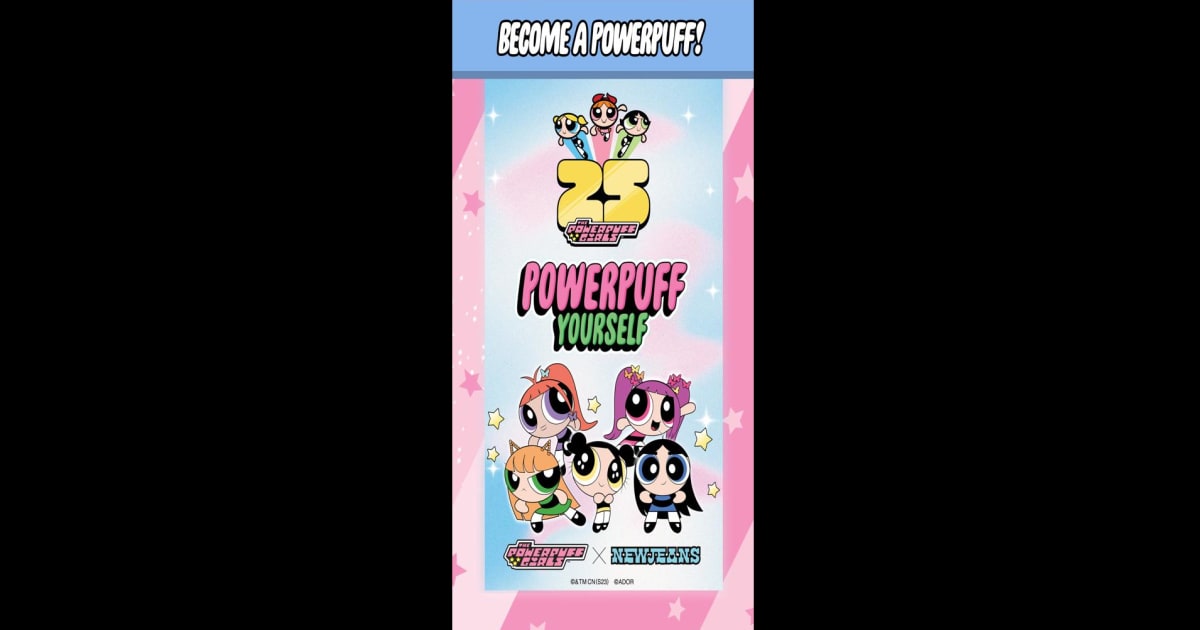 Powerpuff Yourself - 下載遊玩 PC 或 Mac 版本 (模擬器)