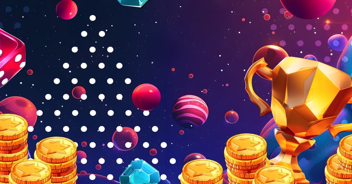 Télécharger et Jouer à Rotate Riddle sur PC & Mac (Émulateur)