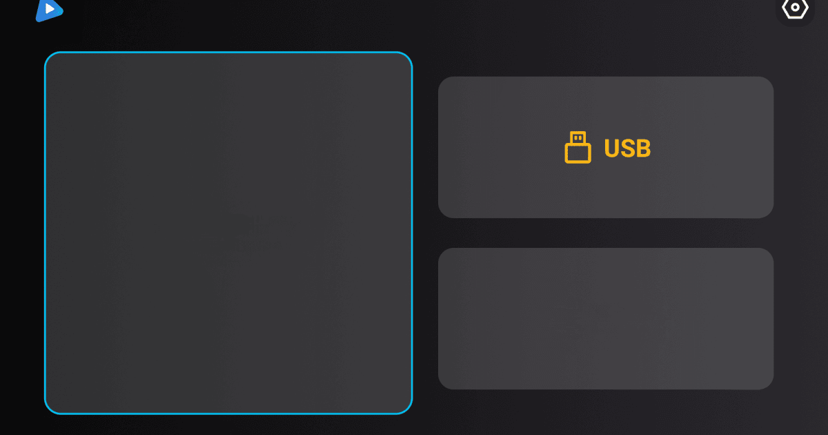 XPlayerをPCとMac (アプリプレイヤー) にダウンロードして実行