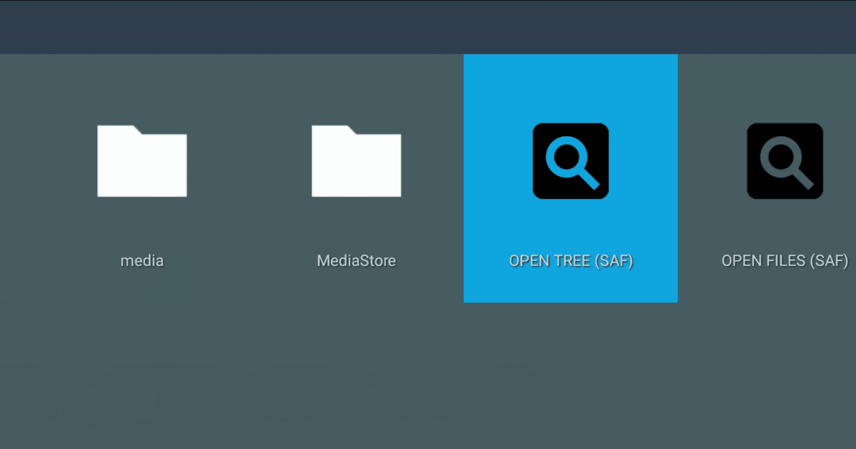Unduh dan jalankan Photo Viewer for Android TV di PC & Mac (Emulator)