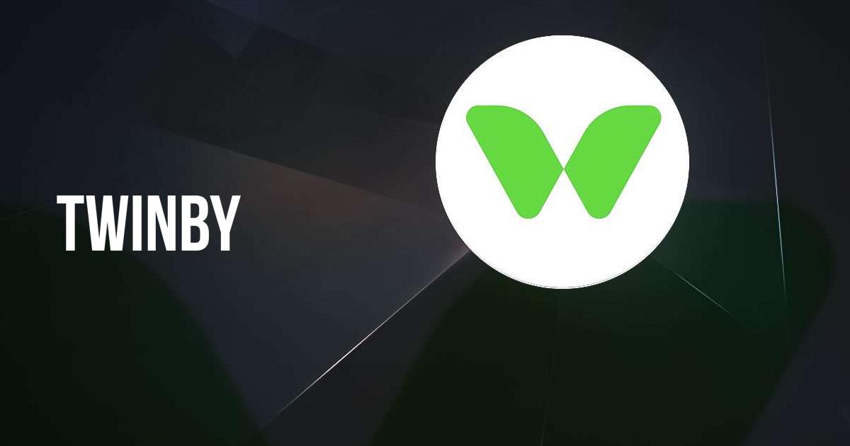 Скачайте и запустите Twinby на ПК или Mac (Эмулятор)