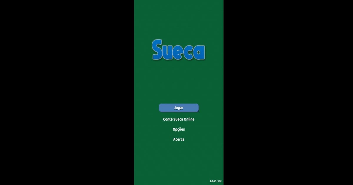 Download & Play Sueca Card Game on PC & Mac (Emulator)