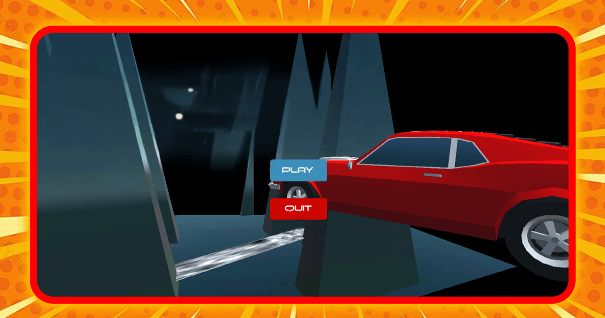 Download & Play Street King Vacano on PC & Mac (Emulator)