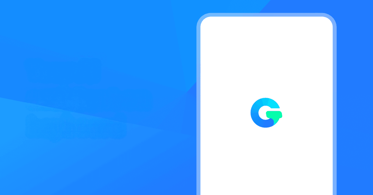 Download and run TypeAI - AI Keyboard on PC & Mac (Emulator)