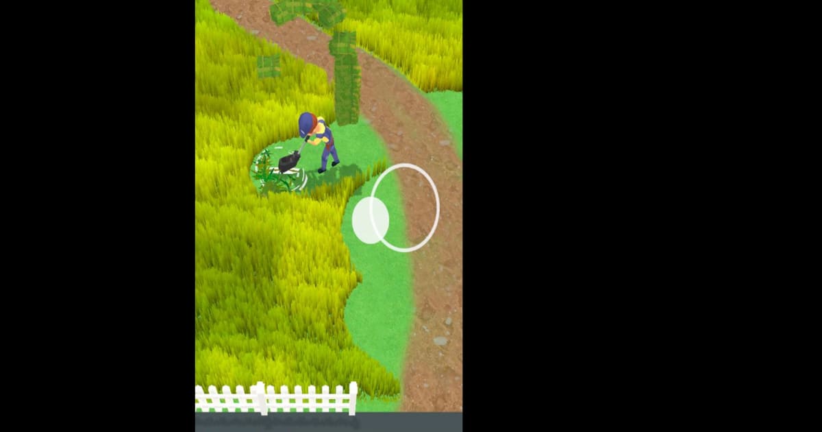 Download & Play Backyard Master on PC & Mac (Emulator)