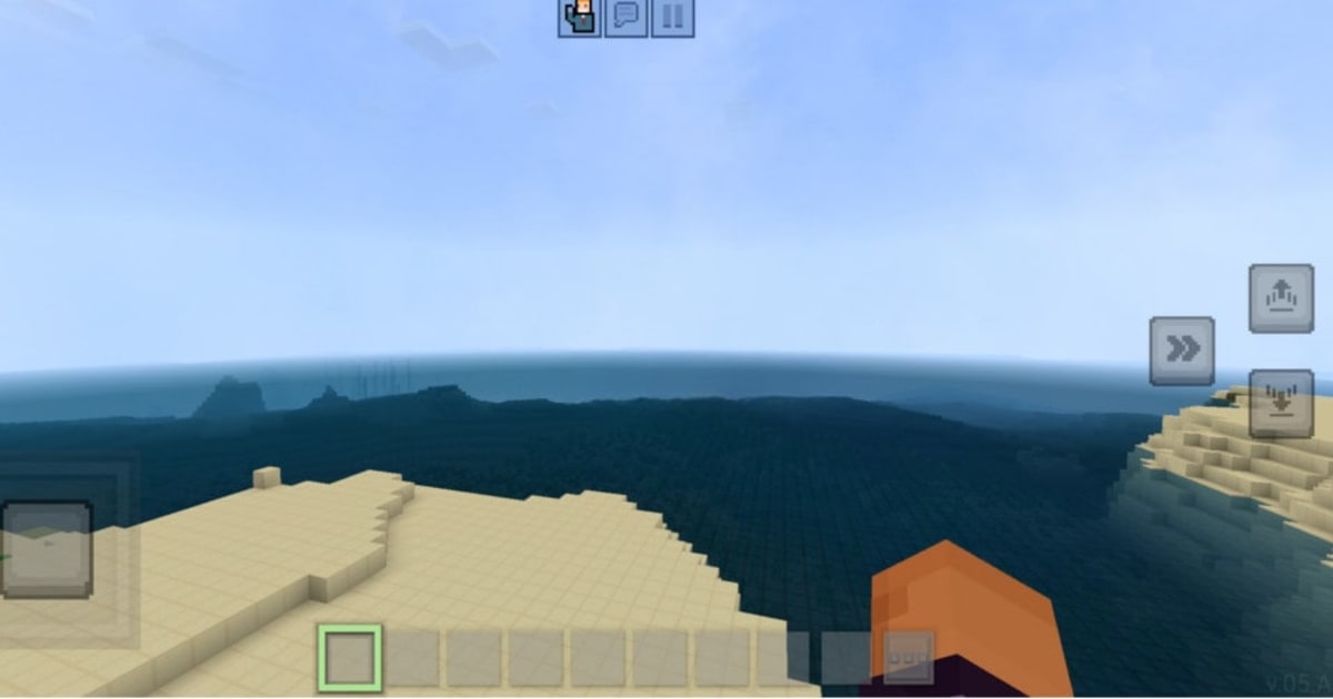 Download & Play LokiCraft 2 on PC & Mac (Emulator)