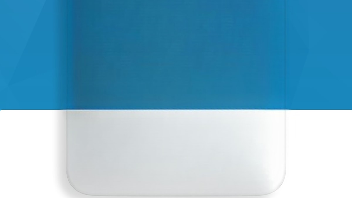 Download and run MOI UAE on PC & Mac (Emulator)