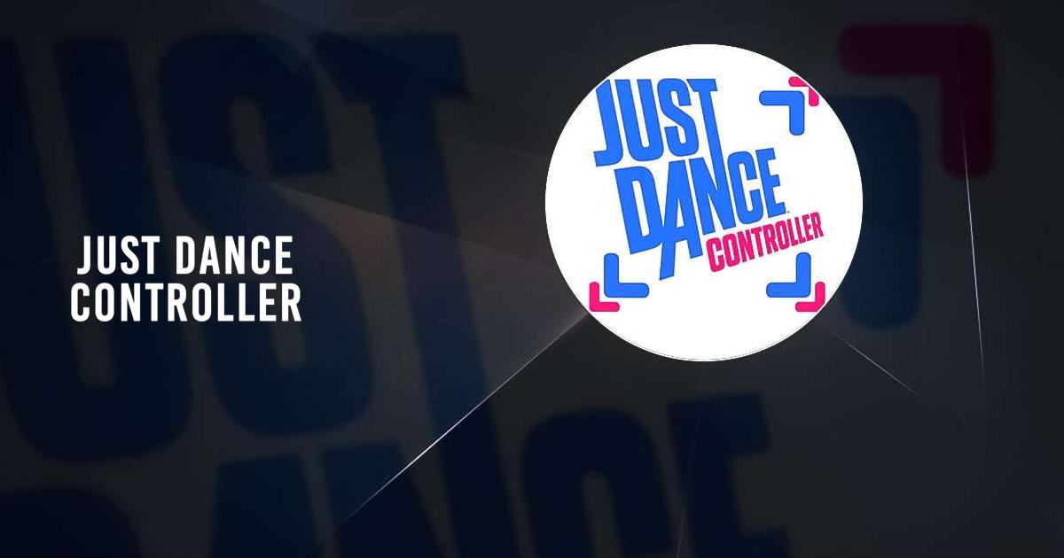 Скачать и играть в Just Dance Controller на ПК или Mac (Эмулятор)