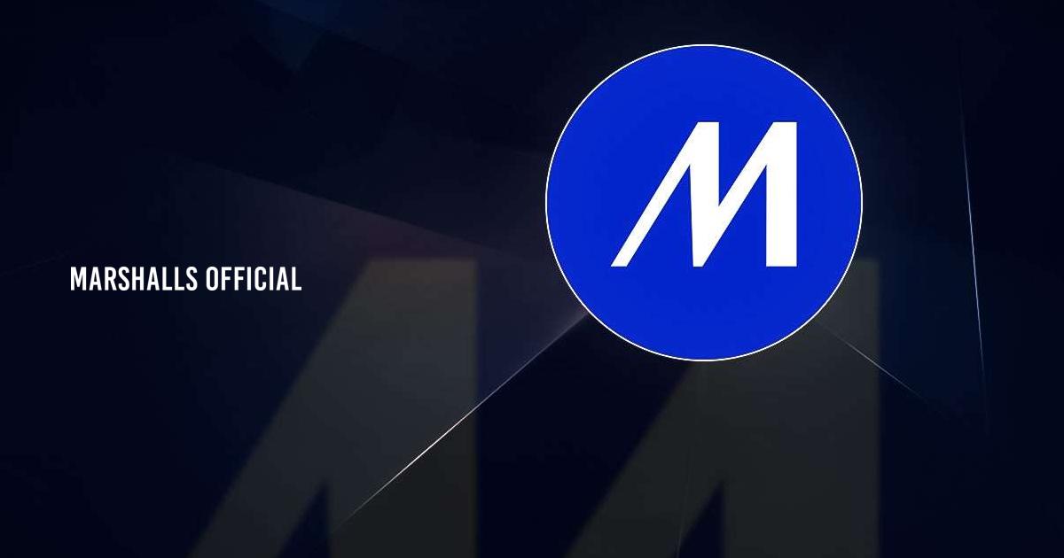 Download and run UC Mini- Download Video Status on PC & Mac (Emulator)