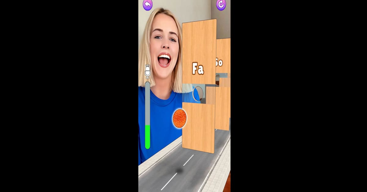 Download & Play Mini Games: Calm & Relax on PC & Mac (Emulator)