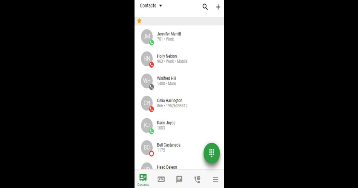 Download and run UC Xpress on PC & Mac (Emulator)