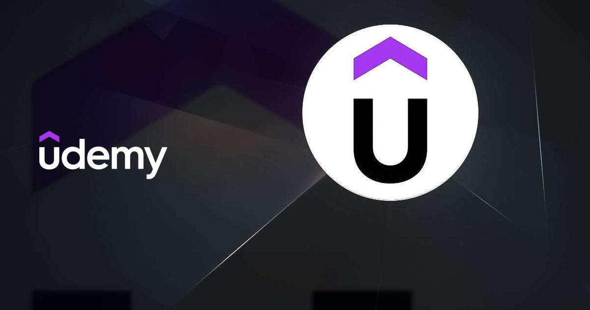 Tải và chạy ứng dụng Udemy - Online Courses trên PC & Mac (giả lập)