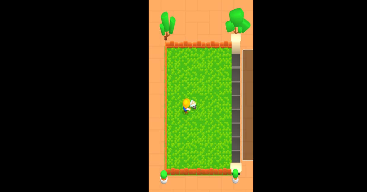 Wool Master Idle: Farm Journey - 下載遊玩 PC 或 Mac 版本 (模擬器)