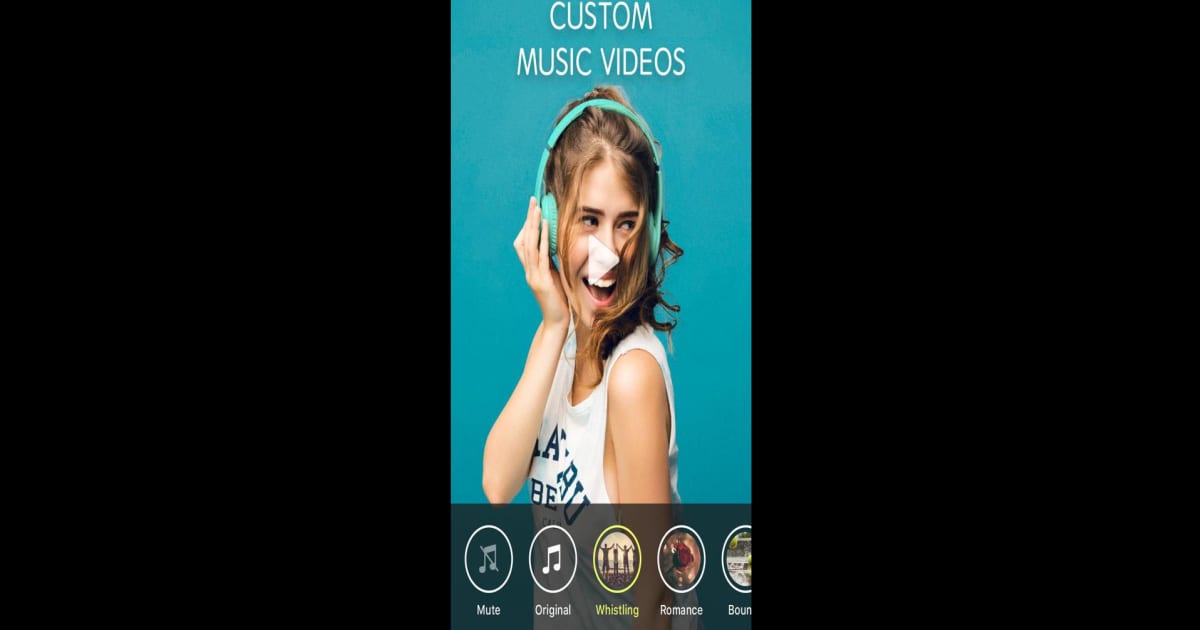 Download and run Sweet Face Camera - Selfie Camera & Beauty Filter on ...