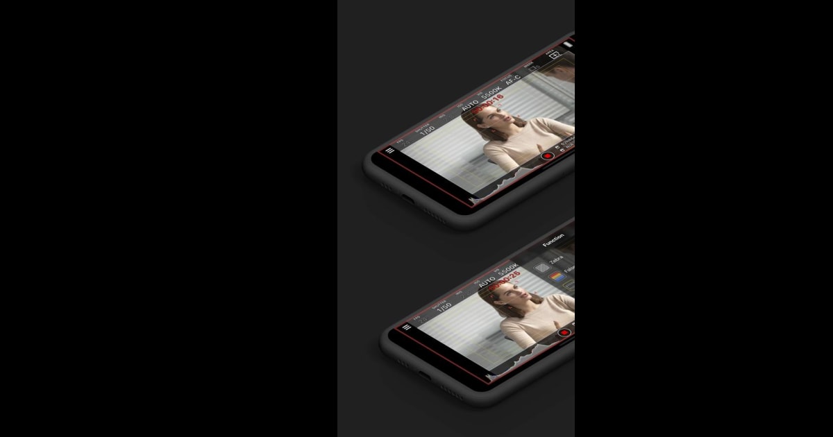 Descarga y ejecuta Monitor+ en PC y Mac (emulador)